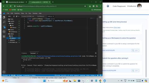 Nxtwave Nxtwaveccbp Rahulattuluri Shashankgujjula Nodejsdeveloper Pythondeveloper Sqlite