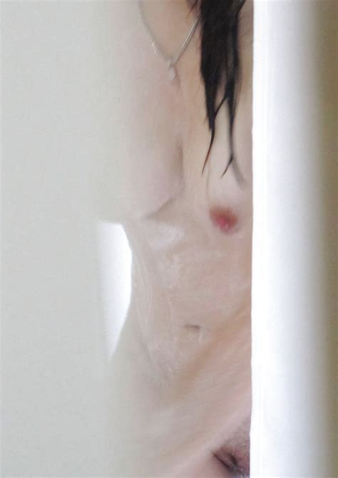 Showering Wife Porn Pictures Xxx Photos Sex Images 1479935 Pictoa