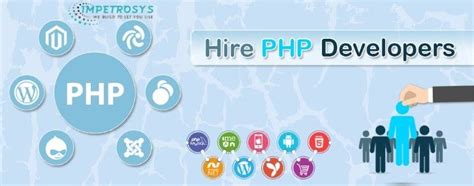 Hr Trapti Gaur On Linkedin Profile Phpdevelopers Experience