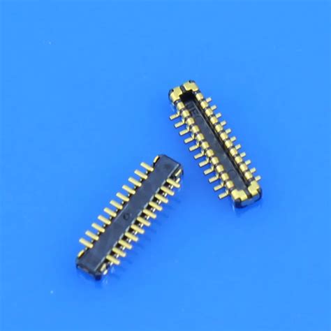 Jcd Pcs Lcd Fpc Connector For Iphone S Lcd Display Screen Fpc On Logic Motherboard Mian Board