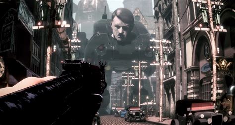 Buy Cheap Stalin Vs Hitler Hentai Sex War Ussr Soviet Communism And Nazi