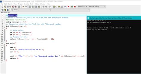 Kalepu Mohan Veera Manikanta On Linkedin Codelife Geekhumor 100daysofcode Codingjourney