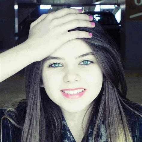 Pictures Of The Girls Of Europe Girls Pictures