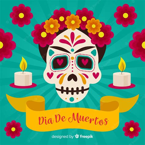 크리 에이 티브 디 아 드 안 돼 배경 무료 벡터