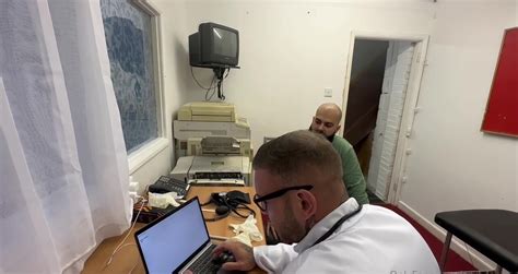 Medical Web Find Circle Jerk ThisVid Com