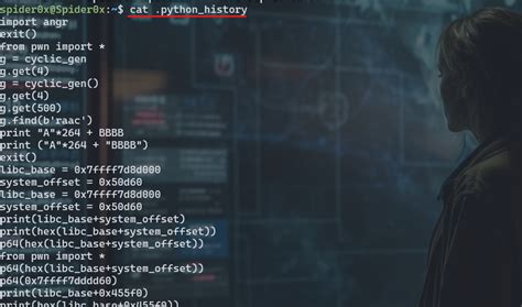 Linux Forensics In Depth Amr Ashraf