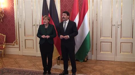 21 Ader Janos Stock Videos Footage And 4k Video Clips Getty Images