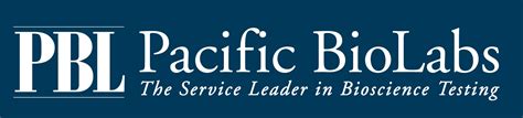 Pacific Biolabs Biocom Cro
