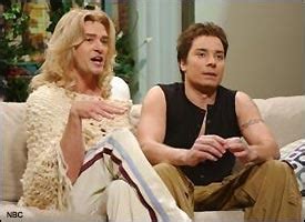 Men In Drag On Tumblr