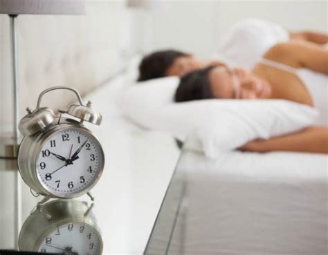 Do Women Want Long Sex How Long Should It Last