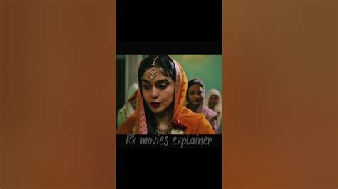 The Kerela Story Film Review Shorts Short Thekerelastory Youtube