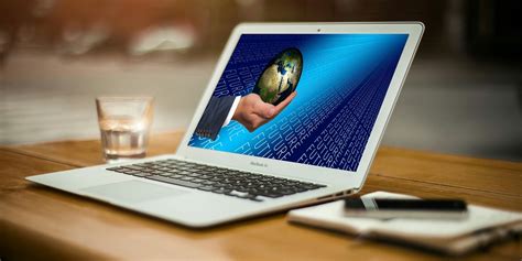 Reconditioned Vs Refurbished Laptops The Smarter Choice Tgdaily