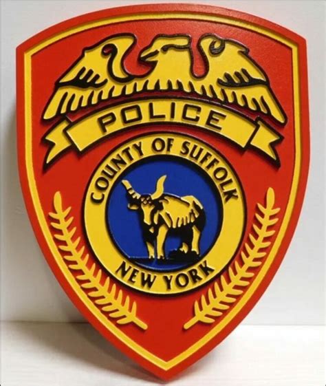 Scpd Class Action Lawsuit Settlement Rlongisland