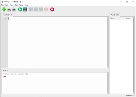 Raspberry Pi Pico 2 Rp2350b 2 41 Inch Amoled Development Board Qspi Display Touchscreen 450x600