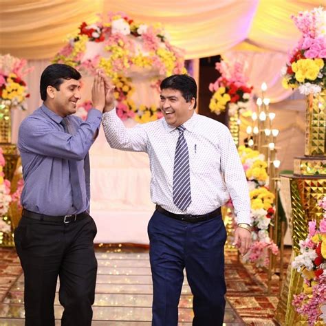 Malik Naeem On Linkedin Malik