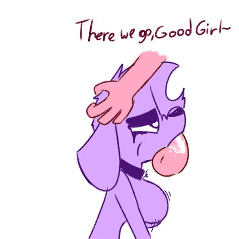 Rule 34 101 Dalmatian Street 101 Dalmatians Disney Disney Xd Emo Goth Goth Girl Penis Rough