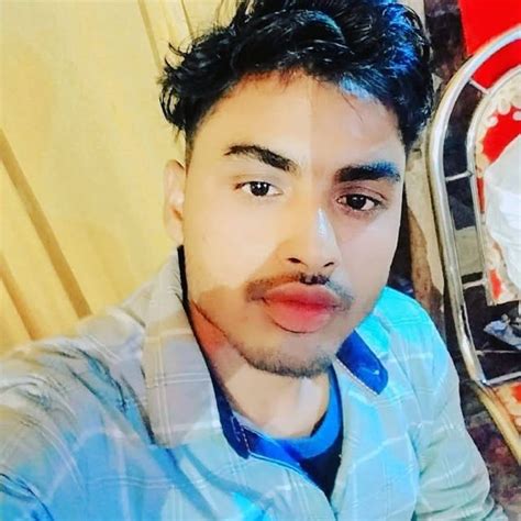 Amit Kumar Amit Kumar King Of Chauhan On Threads