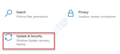 How To Fix Windows 10 Update Error 0x80240023