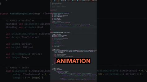 Shubham Singh On Linkedin Swiftui How To Create Reusable View