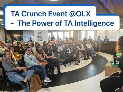 matthias schmeisser on linkedin talentacquisition talent community