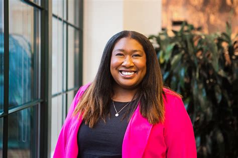 Ariel Johnson — Dc Charter School Alliance