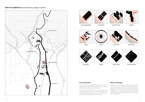 Yu Qin Portfolio Harvard Gsd Maud 23 Map Of Harvard University