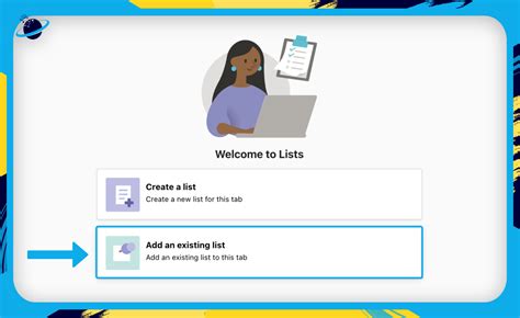 How To Use Microsoft Lists In Teams Business Tech Planet