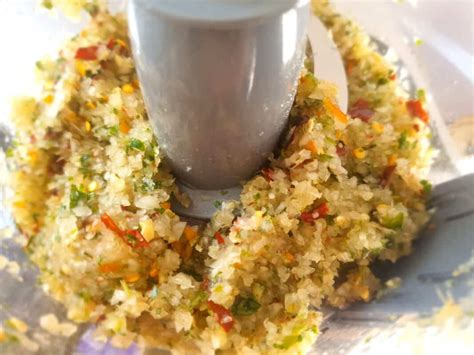 Durban Style Samp Bean Curry Durban Curry Recipes