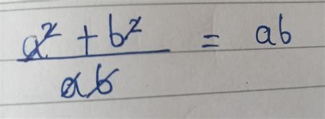 Simplify The Following Question Brainly In