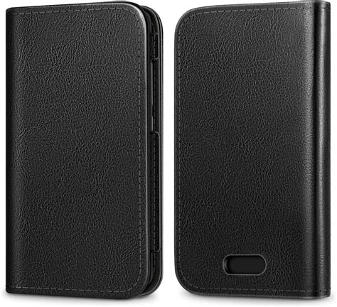 Medmax Pu Leather Protective Case For Omnipod Dash Pdm Personal Diabetes Manager Lightweight