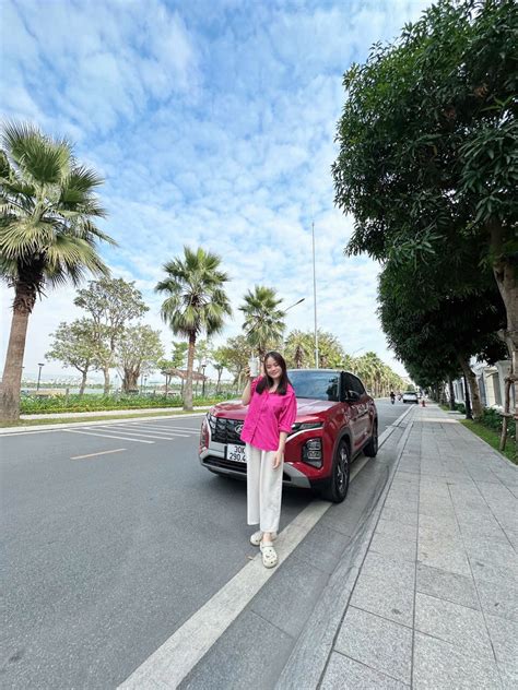 Dung Thuy Serena On Linkedin Td Consulting TuyỂn DỤng Cho Chi NhÁnh