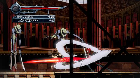 Купить BloodRayne Betrayal: Fresh Bites Steam