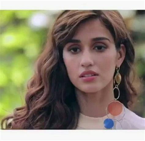 Pin By Nash1021 On Disha Patani Disha Patni Beautiful Indian Actress