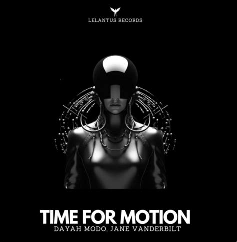 Dayah Modo Dj Producer