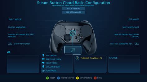 Mouse Cursor Onscreen Even When Using Controller Resetera