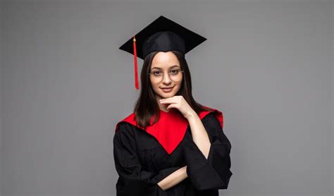 Md Phd Program In Usa Unlock Elite Opportunities Free Photo Editor