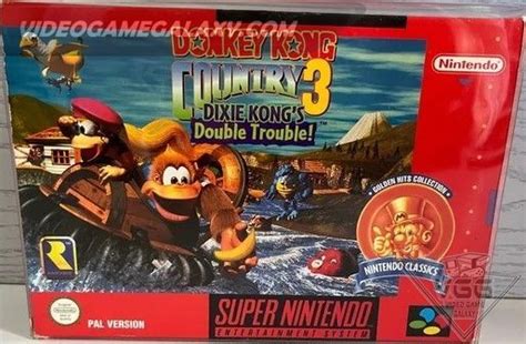 Filedkc3 Snes Box Neai Nintendo Classics Super Mario Wiki The