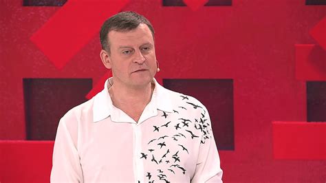 Danielius Bunkus Atvirai Prabilo Apie Patirtą Išdavystę „velniam Tas Parašas“ Vardai 15min Lt