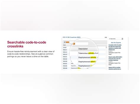 selectcoder cost and reviews capterra australia 2024