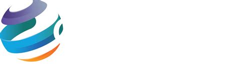 Darren Sharod Darwin Recruitment