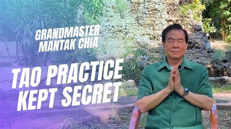 The Power Of The Microcosmic Orbit Ancient Taoist Esoteric Practice Kept Secret For For