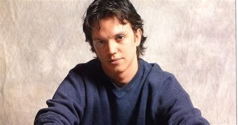 Charles Michel Eric Millegan