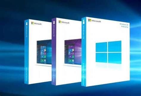 Лицензионный ключ виндовс 10 и 11 про Вся Россия Игровые приставки игры программы Festima