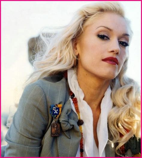 Cake Ice Cream Dee S Random Thoughts Watch Gwen Stefani F Slim Thug Luxurious Video