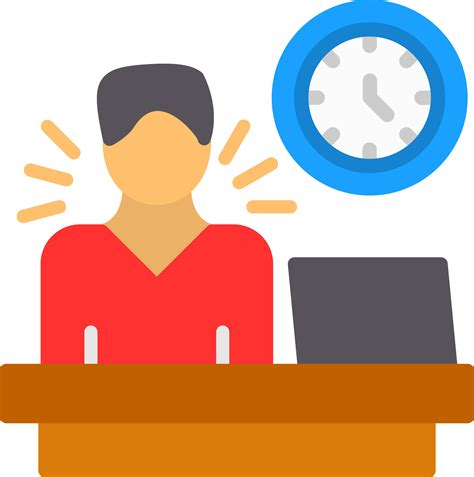 Weakness Vector Icon Design 25058348 Vector Art At Vecteezy