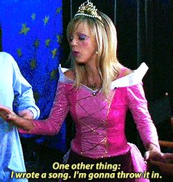 Dee Reynolds GIF Find Share On GIPHY