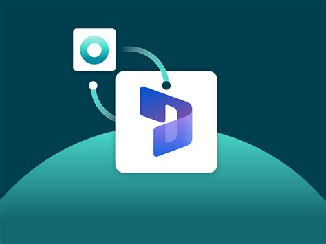 Welcome To The Onespan Community Onespan Community Platform