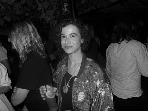 How Many Virgins Summer Sacrifice The Ace Hotel In Los Angeles Autre Magazine