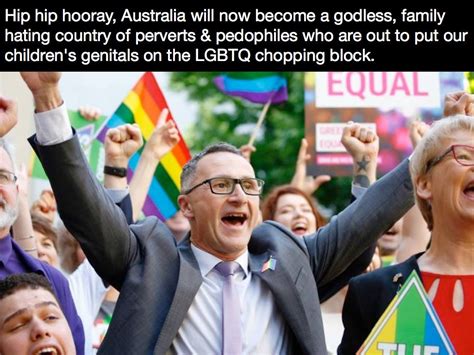 Tasmania To Remove Gender From Birth Certificates Crazz Files