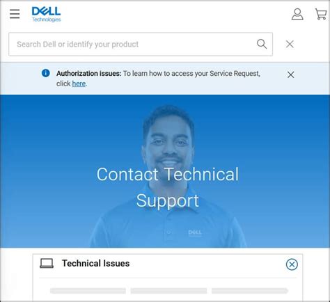 What To Do When Dell Laptop Wont Turn On